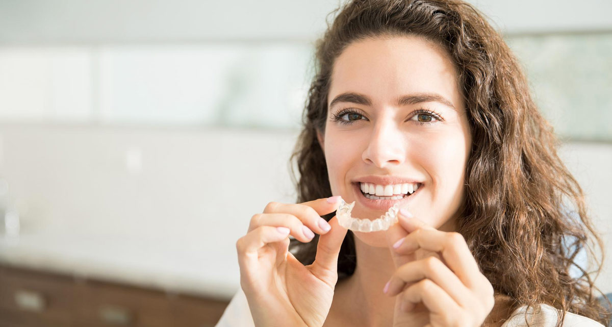 Discover the Benefits of Invisalign with Bonaventure Dental Care ...