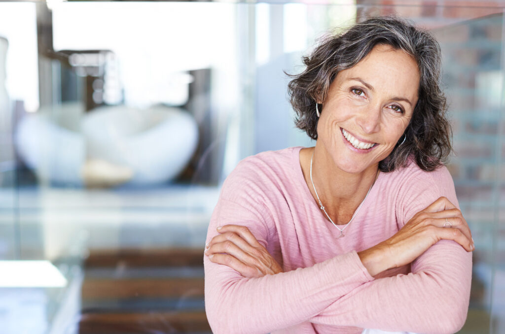 Home - Dentist in Baton Rouge, LA